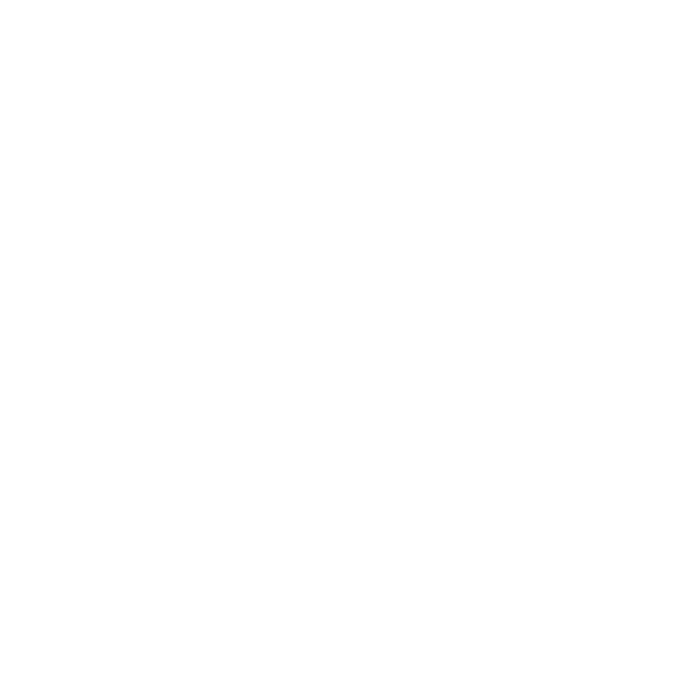 Sentral Teknologi Integrasi