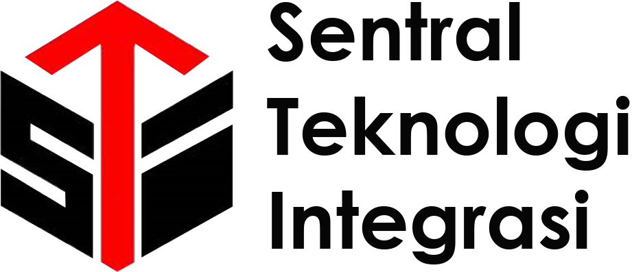 Sentral Teknologi Integrasi